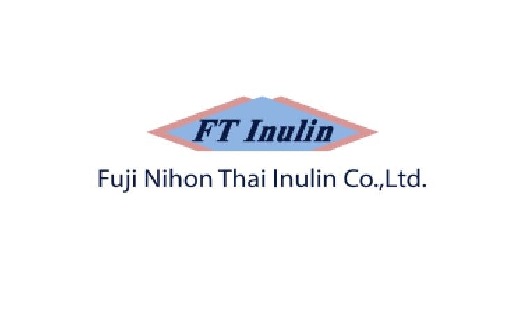 海外事業｜フジ日本株式会社